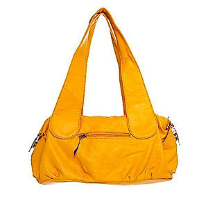 Handbags For All Classic Hobo women handbag Shoulder Handbag