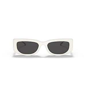 Sunglasses Prada PR 14 YS 1425S0 Talc