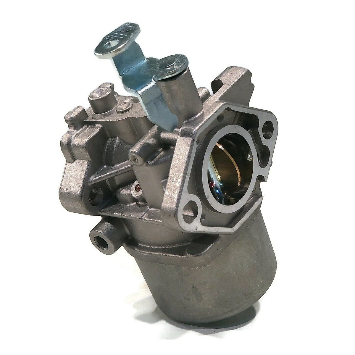 Carburetor for 1992-1997 Golf Cart Club Car DS FE290 Engine 17552 1016478 Carb