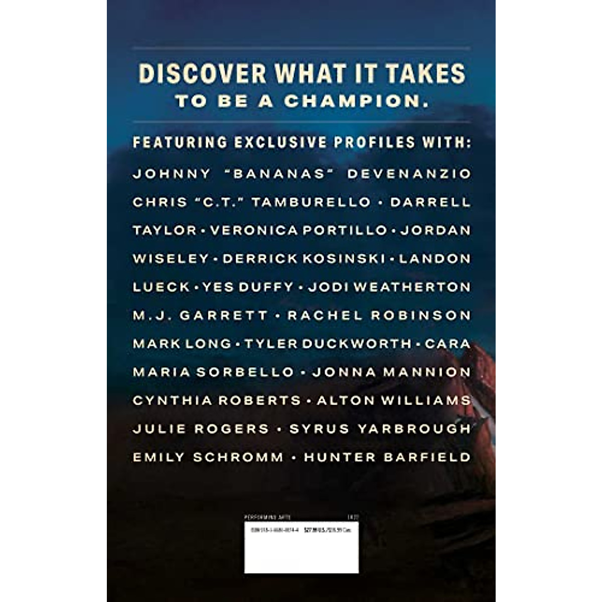 How to Win at The Challenge and Life: A Champion's Guide to Eliminating Obstacles, Winning Friends, and Making That Money