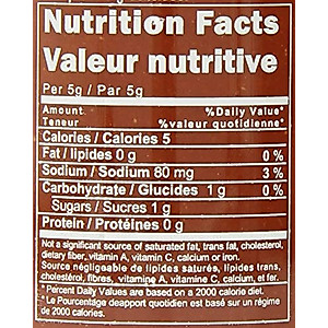 Tuong Ot Sriracha Hot Chili Sauce 28oz