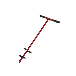Bosmere Compost Aerator, 36"