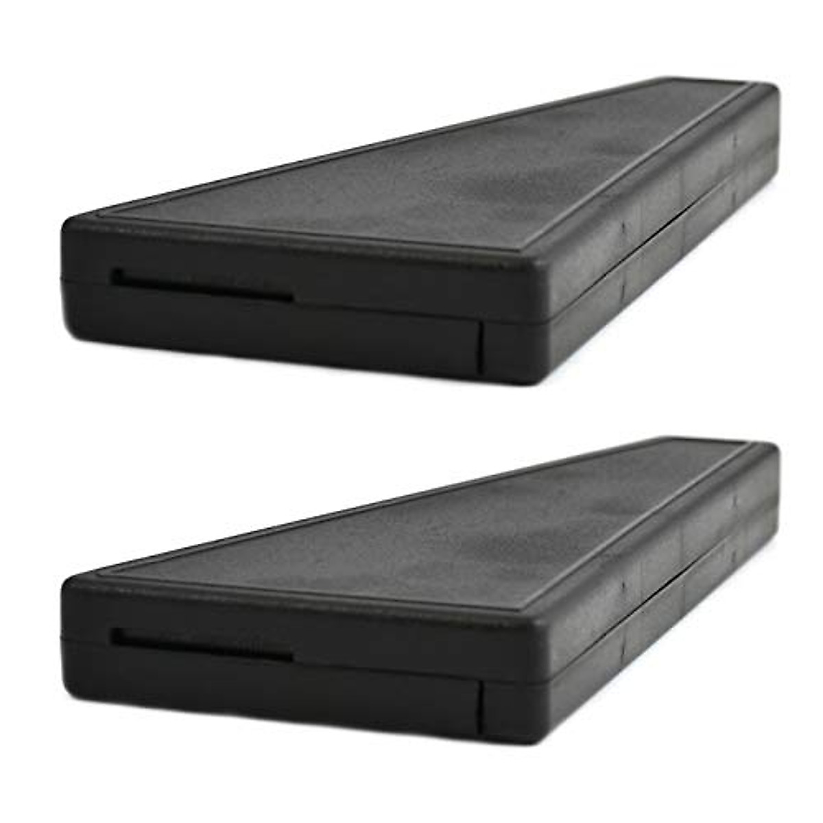 Premium Quantitative Spectroscope, Pack of 2