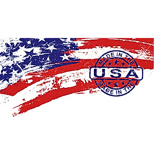 434 Stainless Steel Wool (8 pad Pack) - FINE Grade - by Rogue River Tools. Made in USA, Oil Free, Won’t Rust. Choose from All Grades!