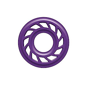 MATHEWS Genuine Nano Damper 2pk (Blue)