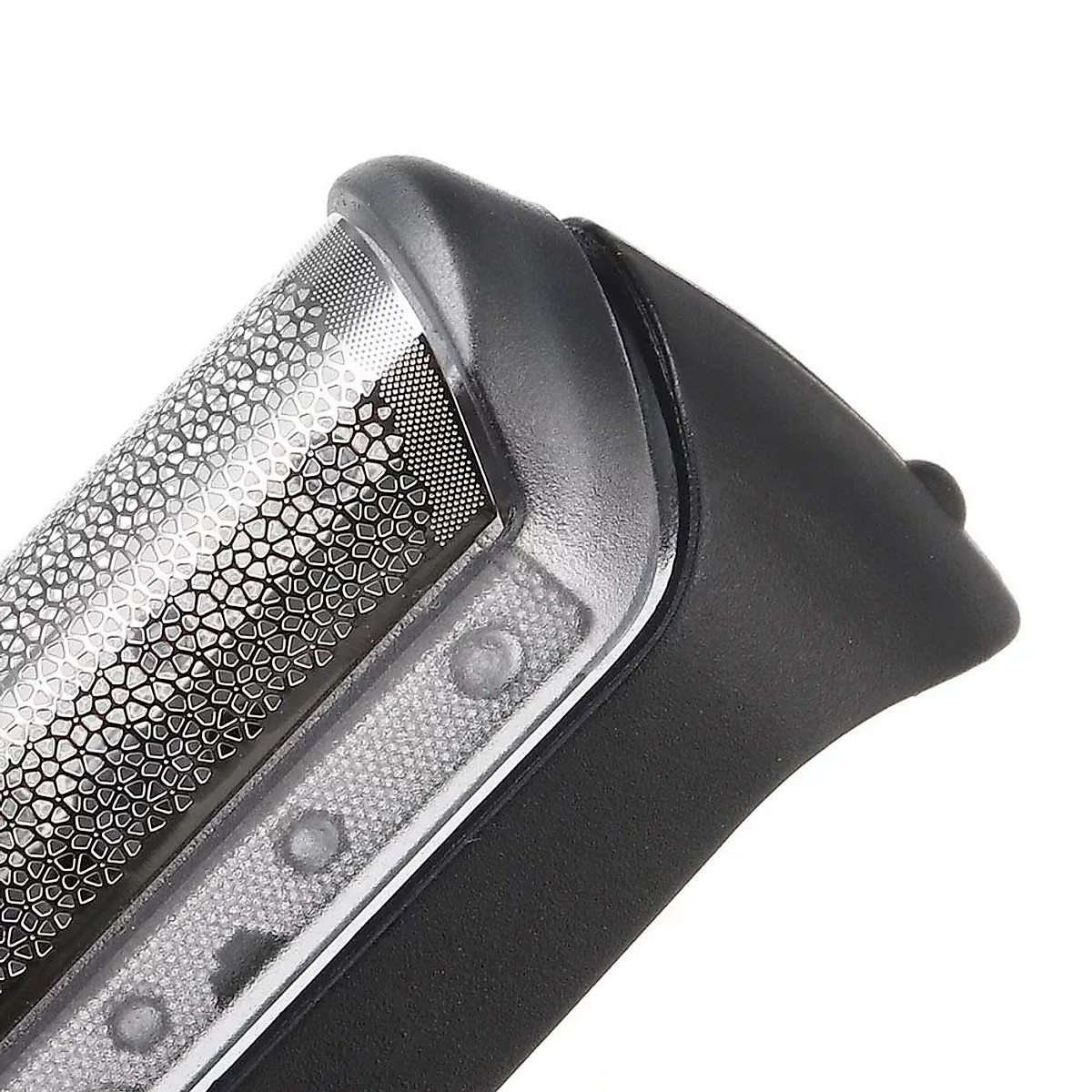 10B 20B/S Replacement Shaver Foil Cutter for Braun 2776 2864 2866 2874 2876 2778 2878 Series Z Shaver Razor