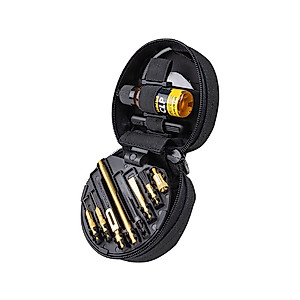 Otis Technology Otis Professional PSTL CLNG SYS