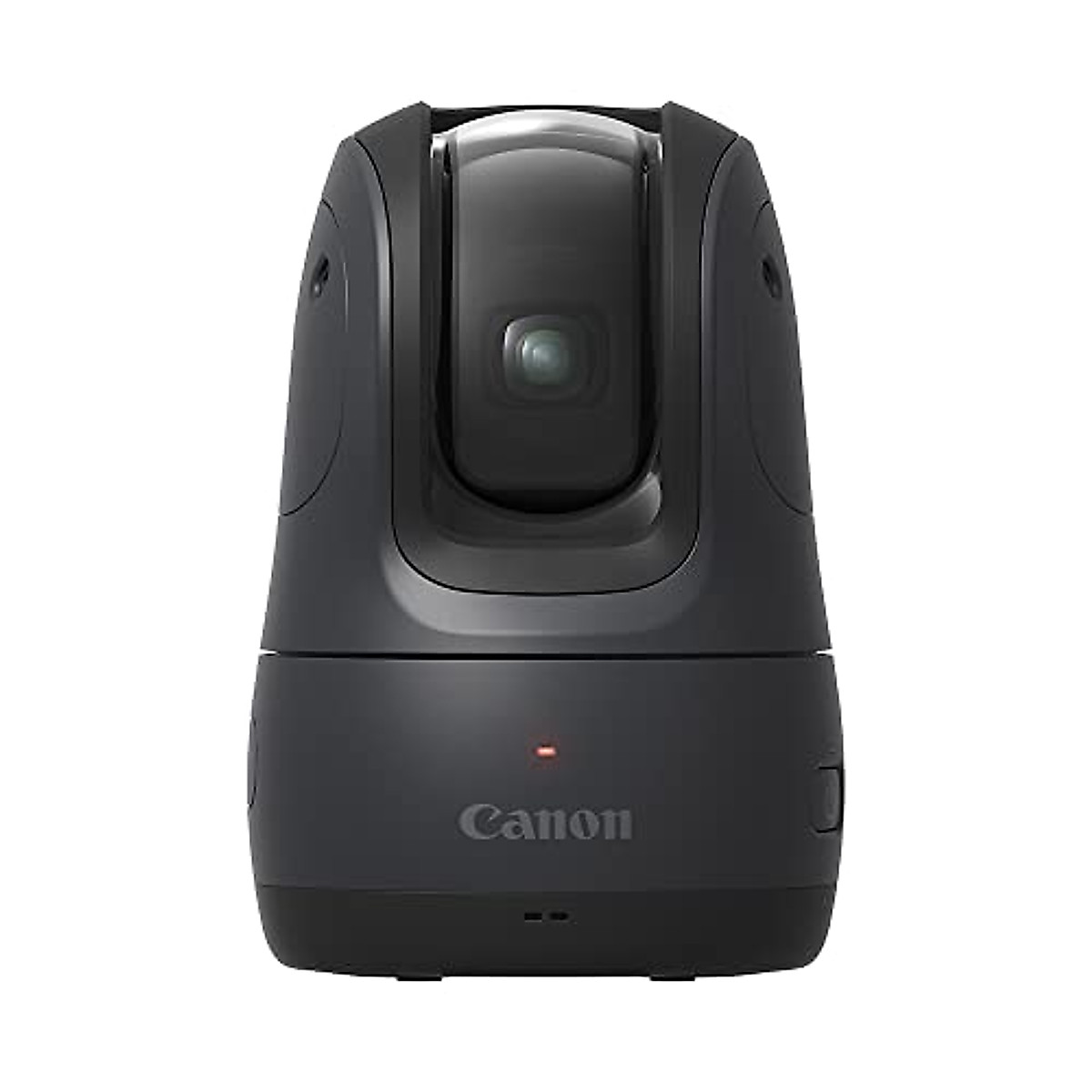 Canon Powershot Pick PTZ Camera (Black)