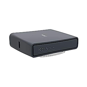 Mikrotik RouterBoard hAP AC Lite Tower RB952Ui-5ac2nD-TC