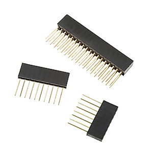 R31 Prototype Screw Terminal Block Board Kit Terminal Blocks Module