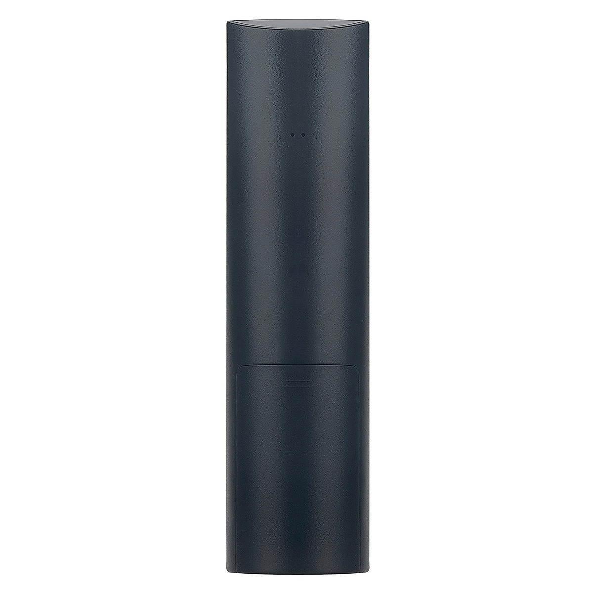 ERF3N90H Replace Voice Remote Control fit for Hisense QLED Series Smart TV (2022 Model) 50U6H 55U6H 65U6H 75U6H 55U7G 65U7G 75U7G 55U8H 65U8H 75U8H 43A6H 43A65H 43A68H 50A6H 50A65H 50A68H 55A6H 55A65H