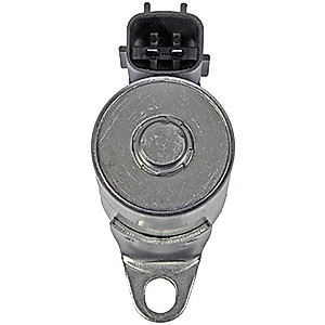 Dorman 917-294 Engine Variable Valve Timing (VVT) Solenoid Compatible with Select Infiniti / Nissan Models