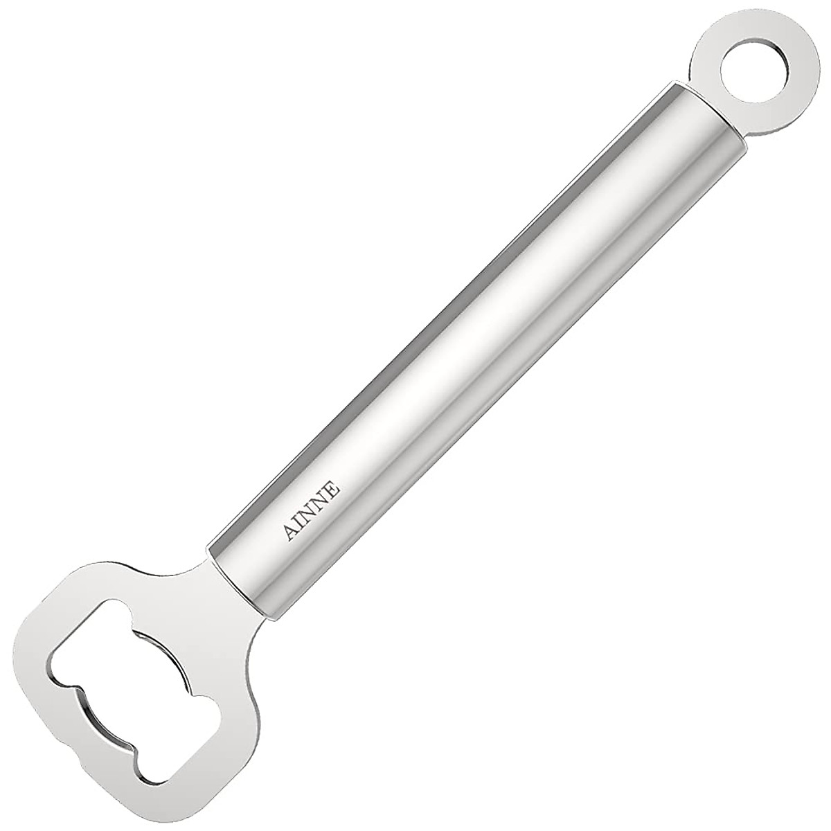 Bottle Opener,beer bottle opener,stainless steel bottle opener