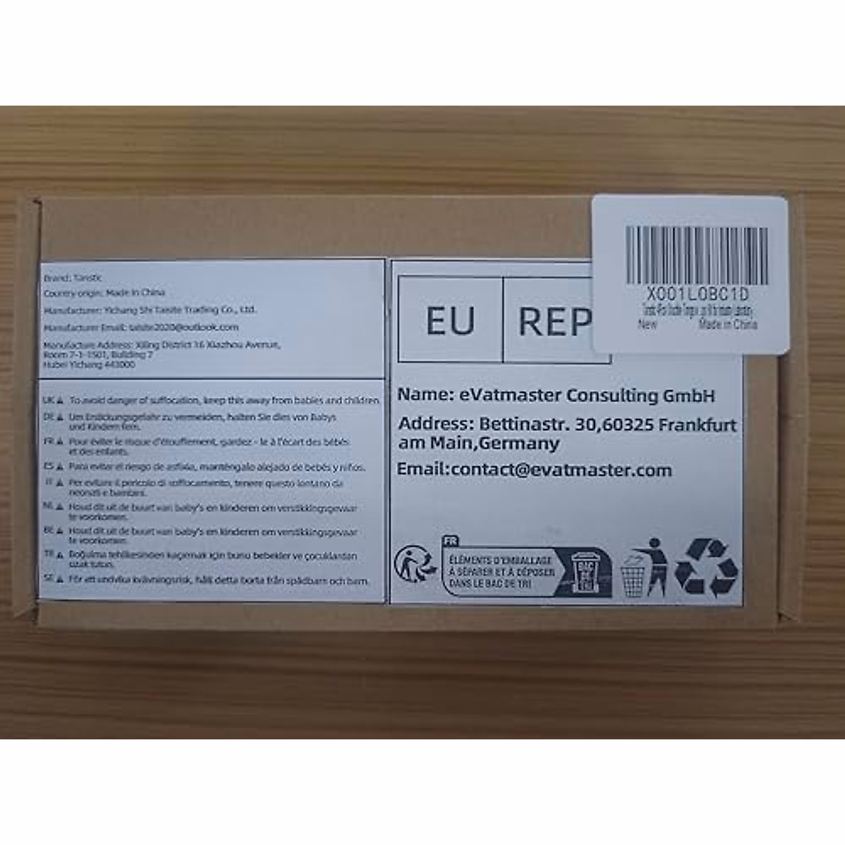 Tanstic 4Pcs Crucible Tongs with General Gloves Set, 10'' 14'' 16'' Stainless Steel Professional Grade Crucible Tongs Kit for Industry Laboratory