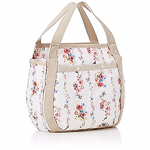 LeSportsac(レスポートサック) Shoulder Bag, RoseGarland