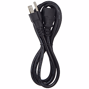 Bestduplicator BD-SMG-5T 5 Target 24X SATA DVD Duplicator with Built-In 1 to 5 M-Disc Support Burner