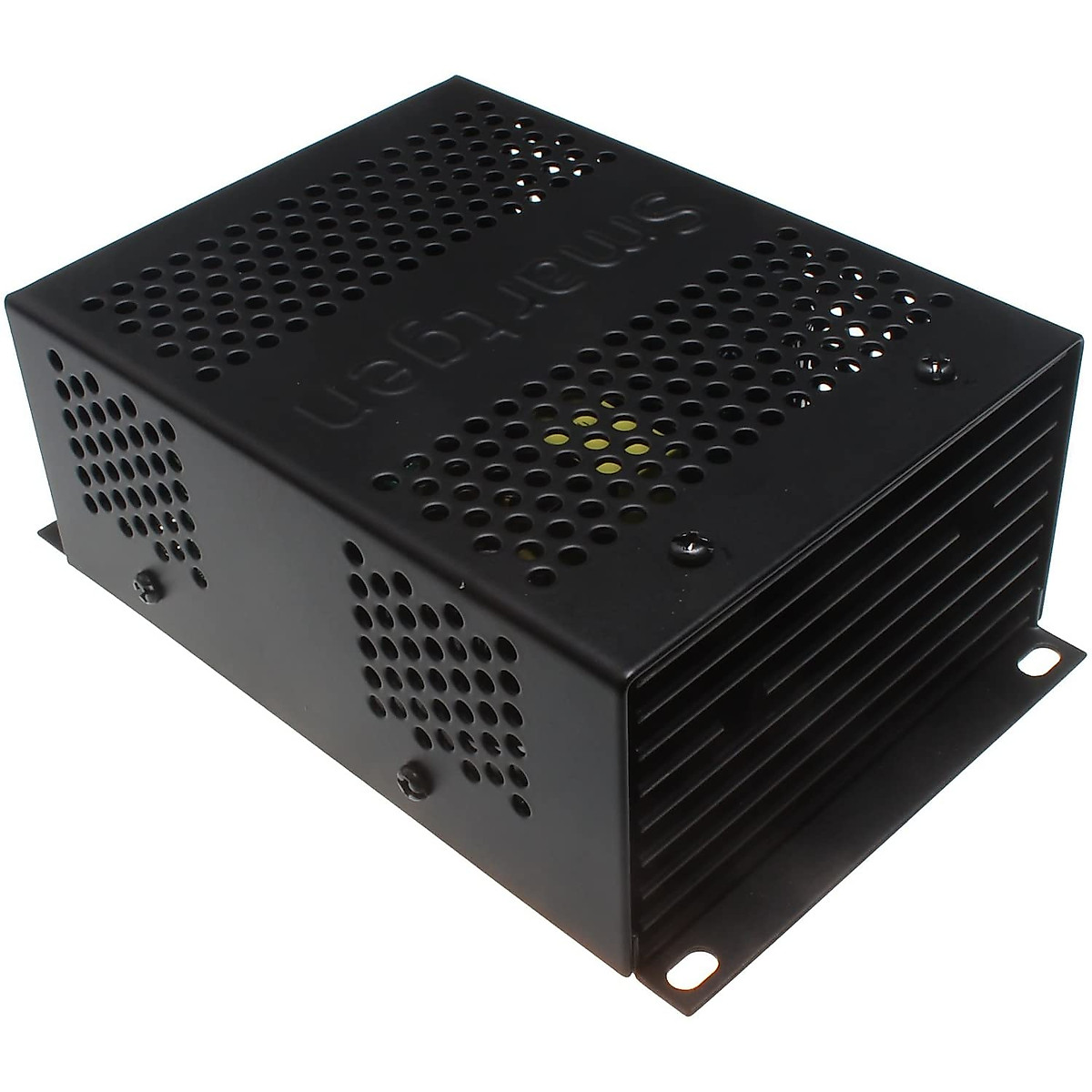 RaeSung Smartgen BAC06A Diesel Generator Battery Charger 24V Intelligent Floating Charger