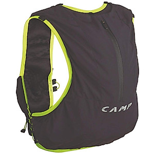 CAMP Trail Force 10 Pack - Small