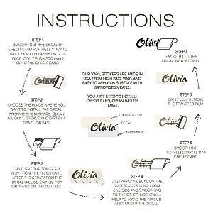 Personalized Solar System Planet Wall Decal with Your Text to Baby Boy Room - Nursery Wall Decal for Baby Room Decorations - Custom Boy Name Sticker for Wall Kid Art