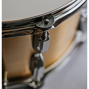 Rock Locks 53 (Standard) - Drum Tension Rod Locks