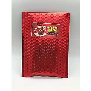 Basketball Cards Legends of Basketball Hot Pack of PSA Graded and Raw Cards Including Kobe Bryant, Michael Jordan, Lebron James