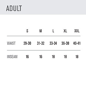 EASTON PRO+ KNICKER Baseball Pant | 2020 | Adult | Large | Grey Black | Scotchgard Stain Release + Moisture Wicking