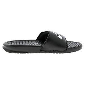 Nike mens Benassi Just Do It Slides