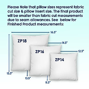 Nimo Personalized Girl & Books Pillow Customize Clothes Skin Tone & Hairstyle Gift for Book Lover Bookworm Meaningful Gift for Friends Birthday Gift Couch Sofa Decor Just A Girl Who Loves Books