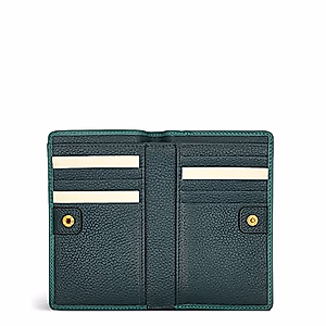 RADLEY London Puffy Medium Bifold Wallet