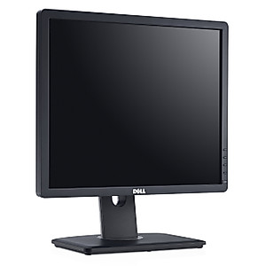 Dell Professional P1913 - LED-Monitor - 48.3cm/19"