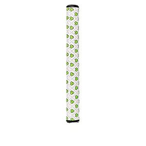 Phatt Golf - Lucky Putter Grip