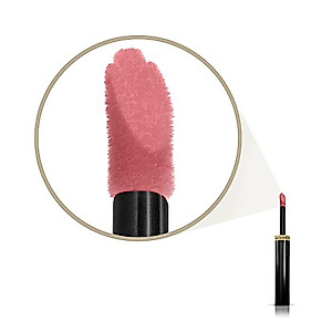 Max Factor Lipfinity - Essential Pink - 300