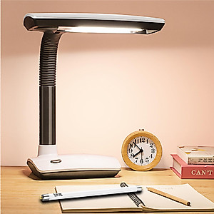 IHYCTV F8T5 12 Inch T5 LED Bulbs, 5W 4000K 685lm Replacement for Classic G5 Fluorescent Light Bulbs 8W in Under Cabinet Lighting, Cool White, Pack of 1