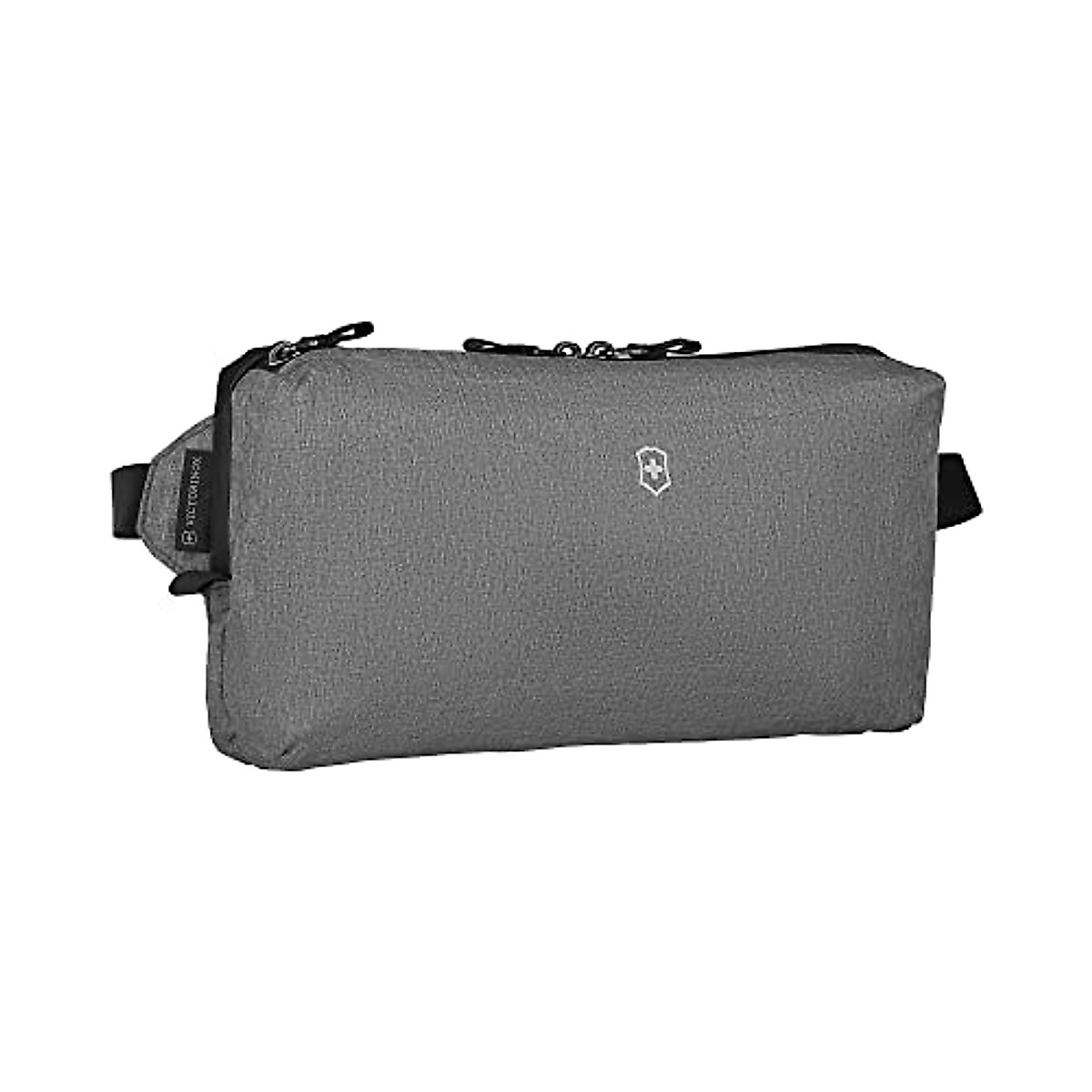 Victorinox Travel Accessories Edge Packables (Packable Crossbody Bag)