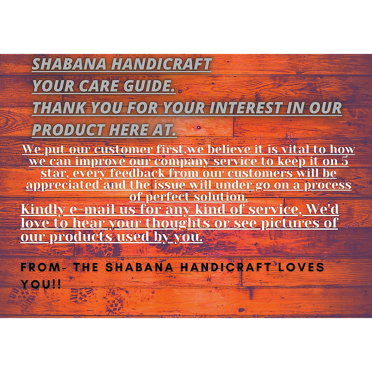 Shabana Handicraft Leather Bike Panniers Bicycle Handlebar Bag (Dark brown)