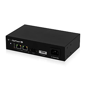 Ubiquiti EP-24V-72W EdgePower 24V 72W
