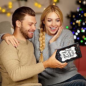 Cavertin Women's Socks Pug, Dachshund, Horse, Flamingo, French Bulldog, Golden Retriever, Bee, Elephant, Cow, Chicken, Fox (Golden)