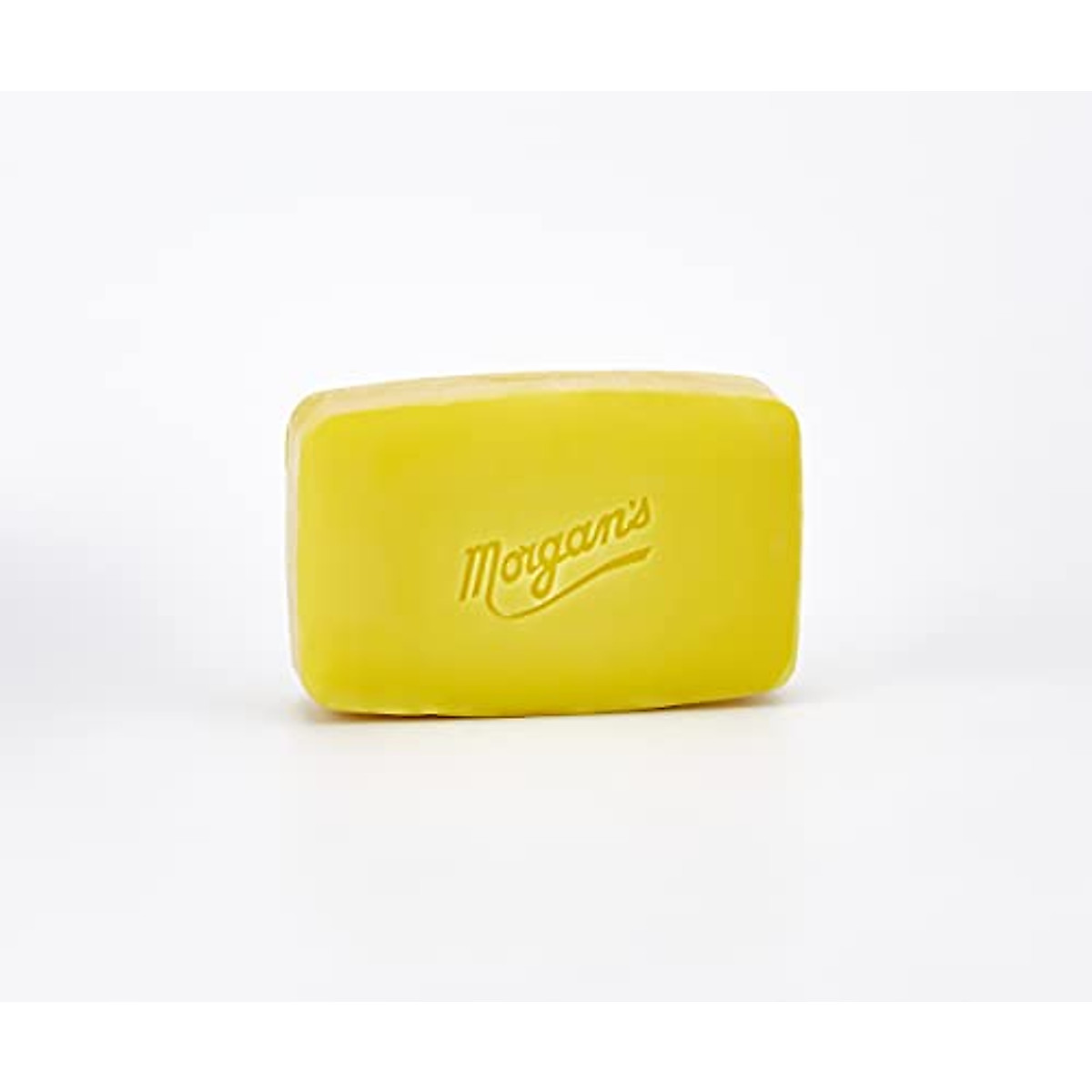 Morgan's Antibacterial Medicated Soap, 2.8oz