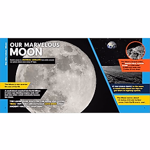 The Fascinating Facts Books for Kids 3 Book Box Set: 1,500 Incredible Facts about Animals, Oceans, and Science for Kids Ages 9-12