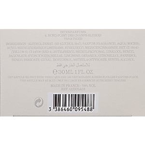 Coach Signature Eau De Parfum 1.0oz Spray