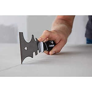 Husky 15-in-1 Painter's Tool