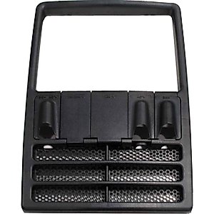 Miller 249333 Bezel Assembly, Bobcat 225