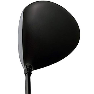 HONMA XP-1 Driver 460cc 2020 Right 10.5 Vizard 43 Graphite Regular