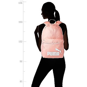 PUMA(プーマ) Bag, Peach Smoothie (04), One Size