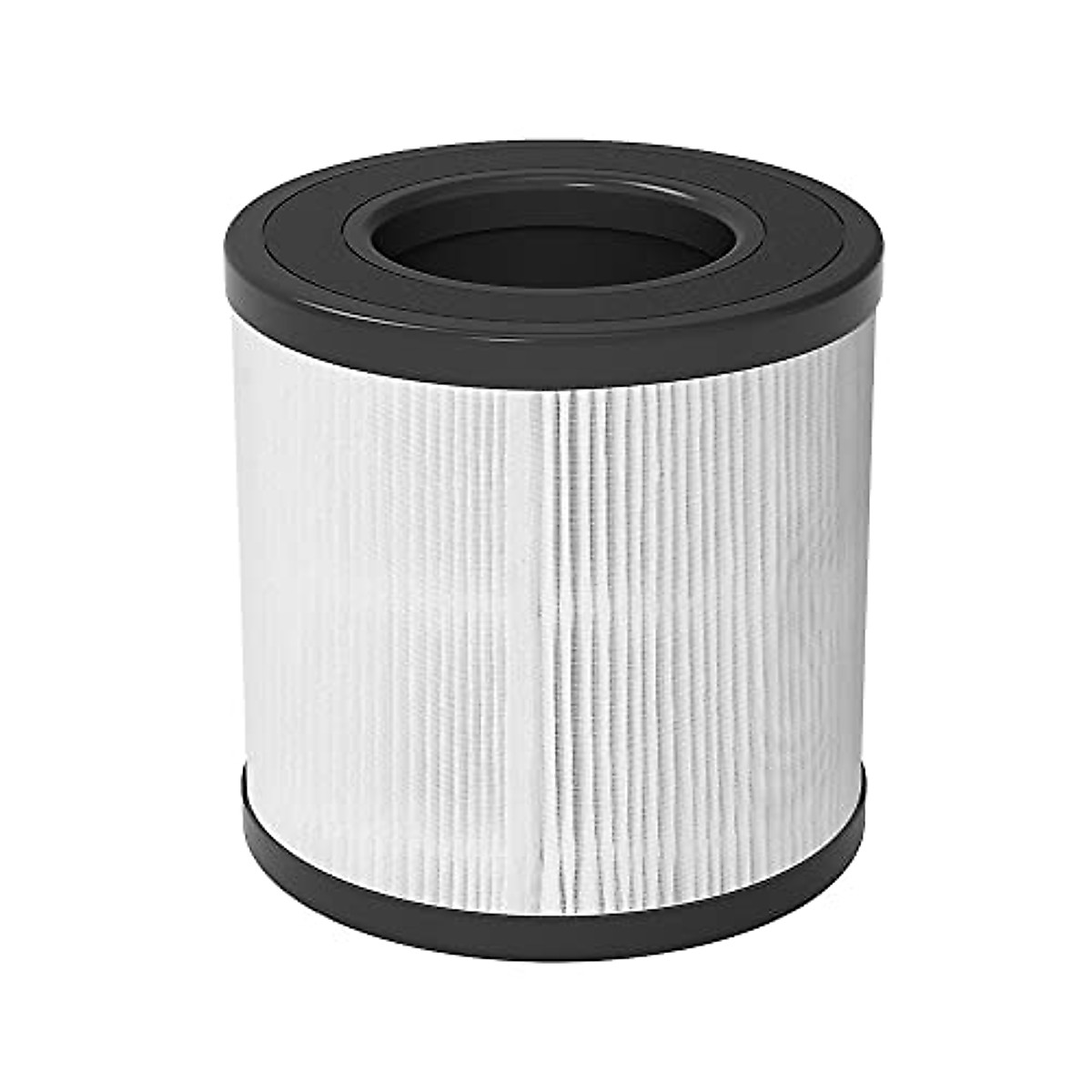 AP400 Air Purifier Filter (Replacement Filter 2-Pack)