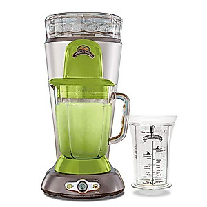 Margaritaville R-DM0700-000 Bahamas Frozen Concoction Maker Renewed