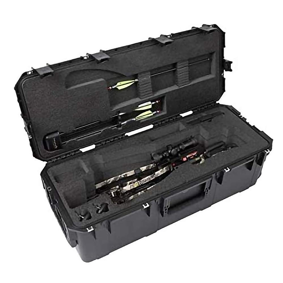 SKB 3I-3613-BTN i-Series Tenpoint Nitro Case for NXT and Nitro X