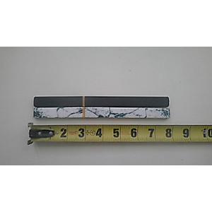 Generic Quick-Blades By EdgeLord, Black, White, Gray