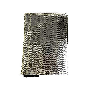 Blue Demon - BDWG-RAEGUARD-L8