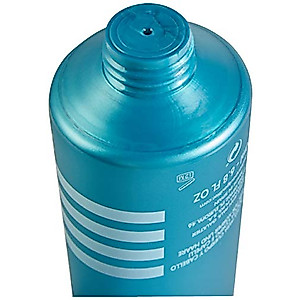 Jean Paul Gaultier Le Male All-Over Shower Gel 200ml/6.8oz